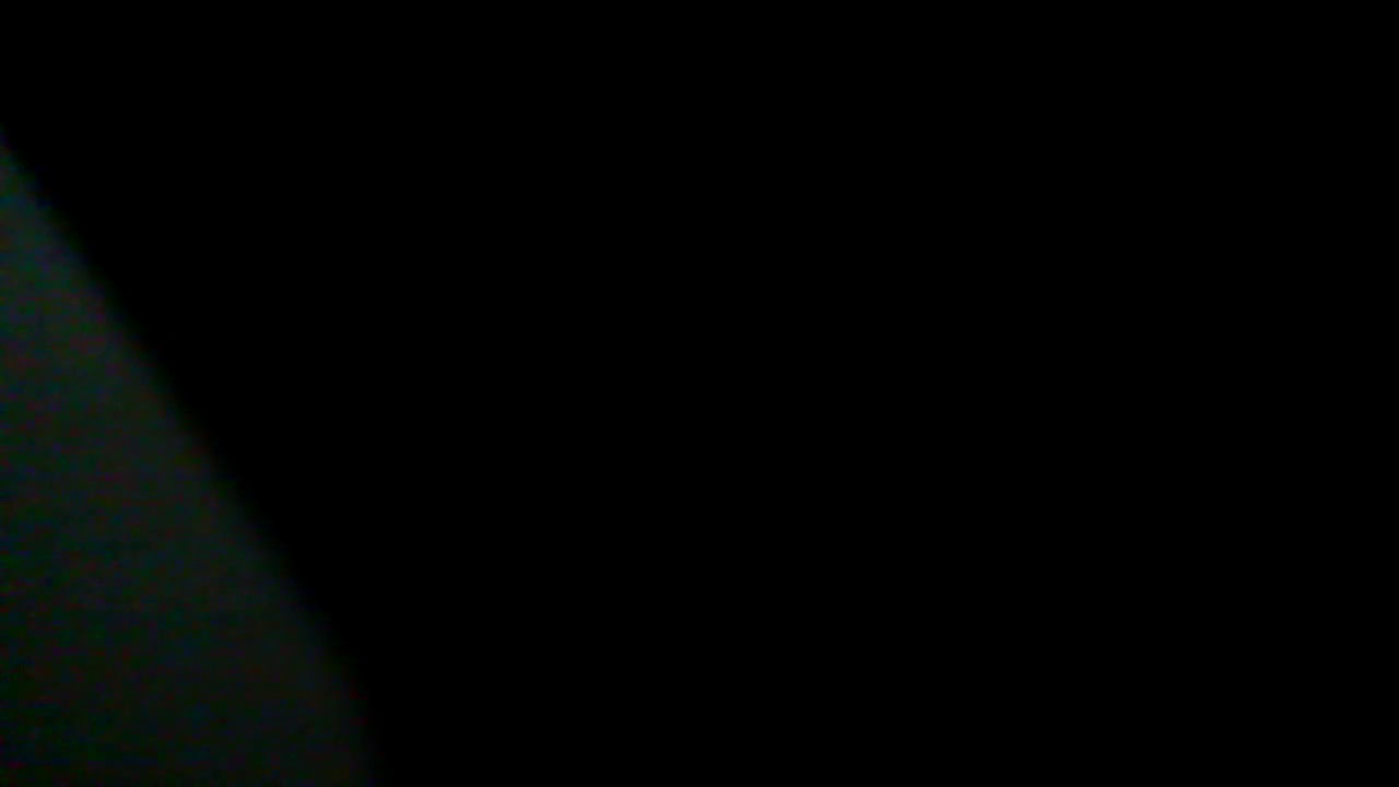 tTV IM bad D poop - YouTube