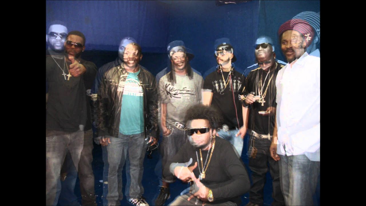 new generation - YouTube