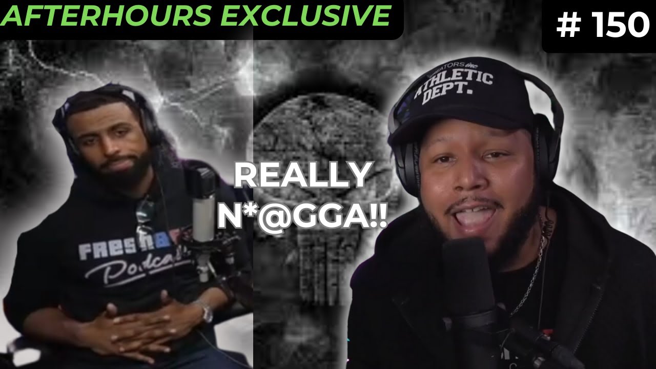 Henny Chris STRUGGLES To Read Rumble Rants! (HILARIOUS)🤣 - YouTube