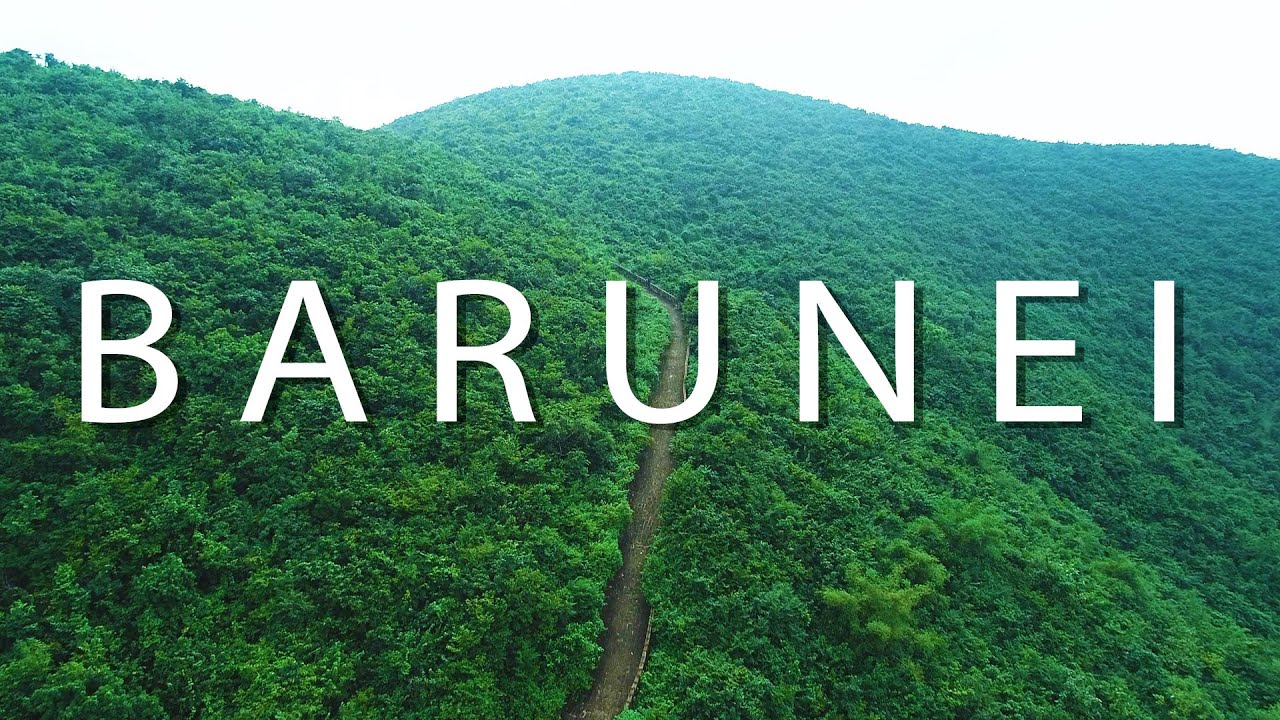 BARUNEI HILL || KHORDHA || BARUNEI TEMPLE || ODISHA TOURISM - YouTube