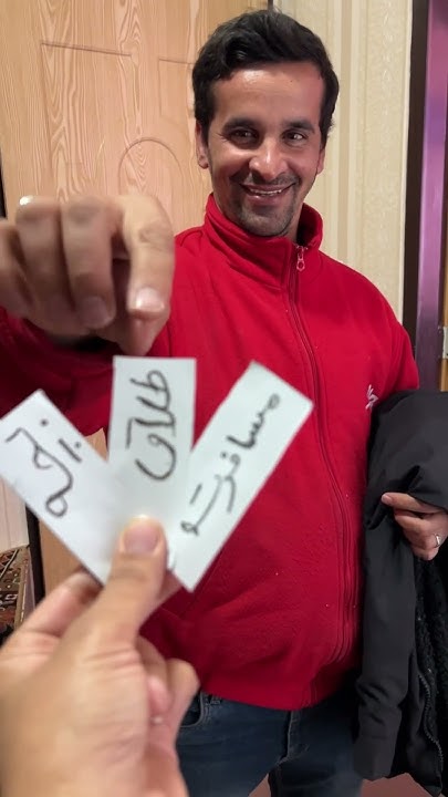 شما بودی کدومو انتخاب میکردی😂ساب کن که تو چنلمون کلی کلیپ دوربینمخفیخندهدار چالش کلیپطنز