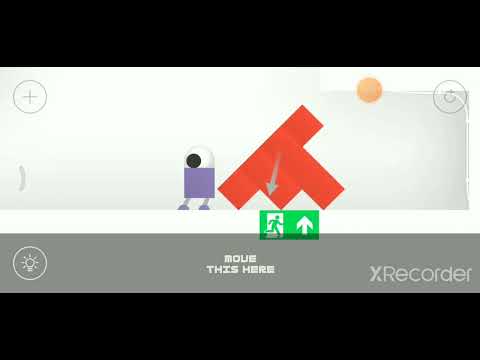 Odd bot Out #2 - YouTube