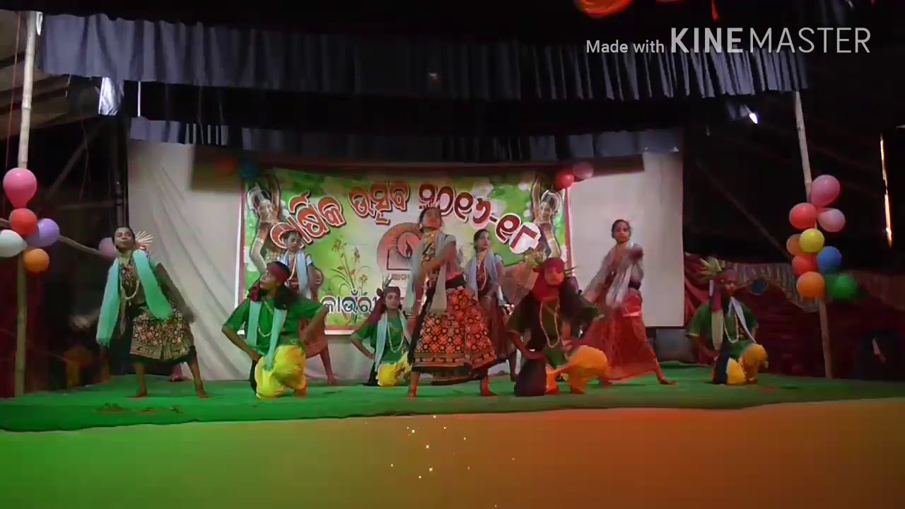 MAHULA PHULA RE MAHULA PHULA 1280x720 - YouTube