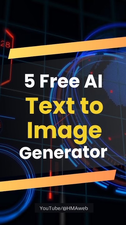 Free Text to Image AI Generator, #texttoimage #aiapplications #ai # ...