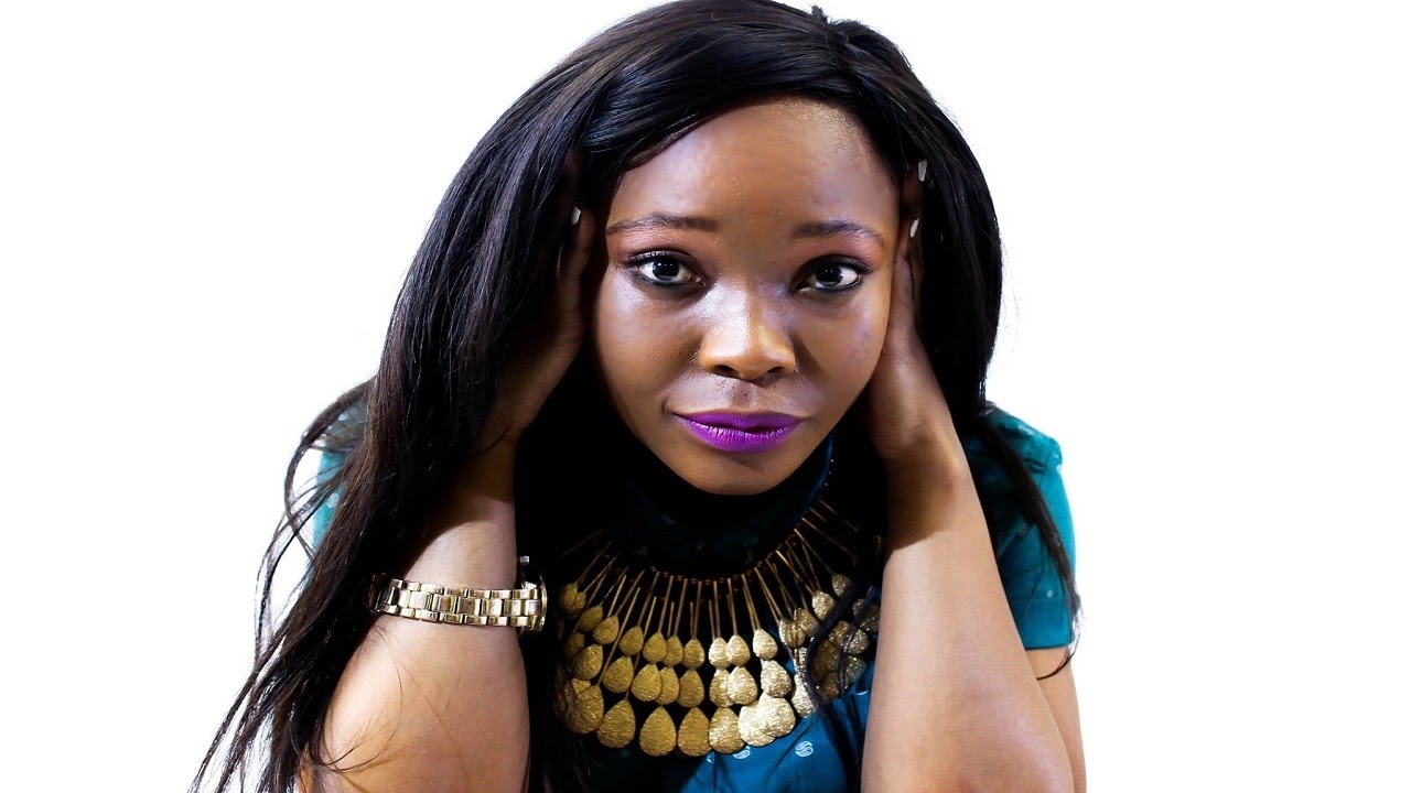 Lady Sakhe Presents Deep Soul Sensation Vol. 3 - YouTube