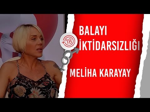 Balayı İktidarsızlığı