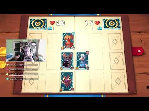 Nevím co sem napsat, prostě pokračujeme | 17.03.2024 - YouTube