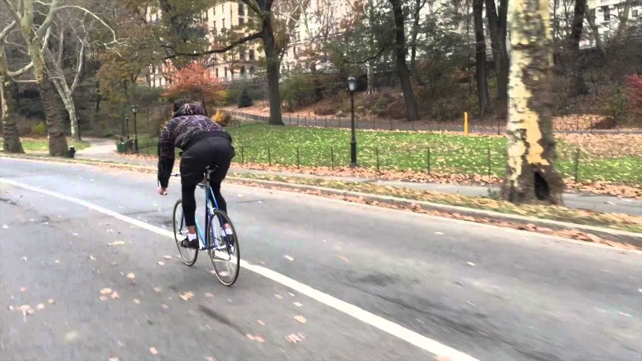 1987 Lotus Prestige Race Bike - YouTube