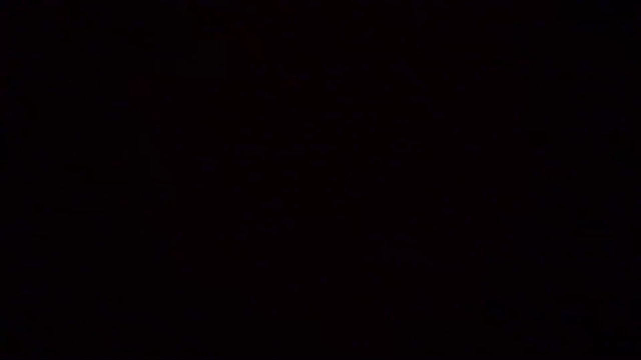 Heather shot Nick #Awesomeness - YouTube