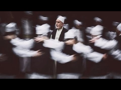 Gelin Allah Diyelim
