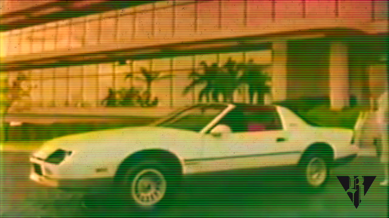 REZNYCK - CHEVROLEXOMYL - YouTube