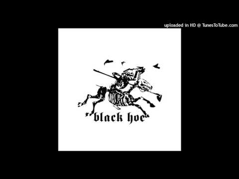 Hungry & Vein-Twisted Souls