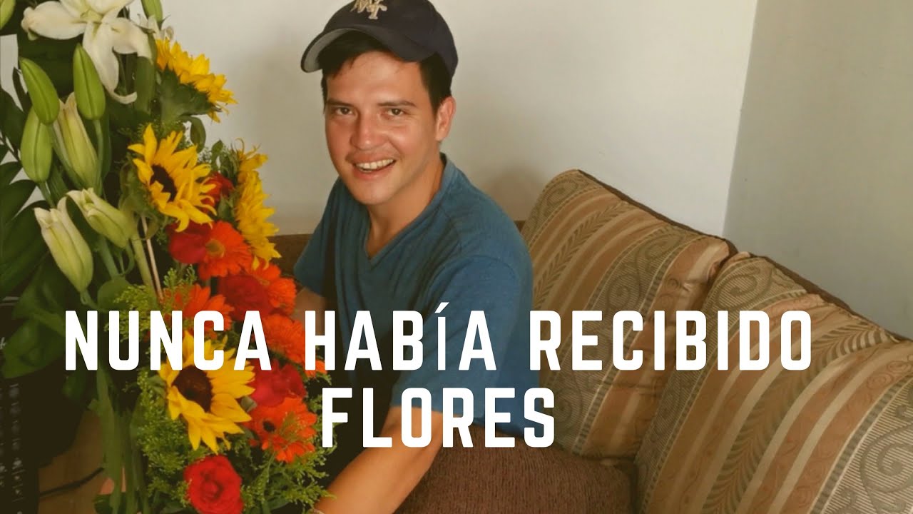 EL GOOD CHAPIN RECIBE SORPRESA - YouTube