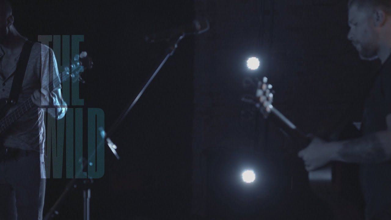The Wild | Official video - YouTube