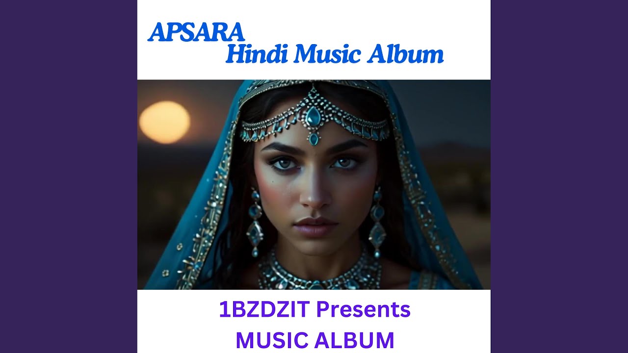 Apsara - YouTube