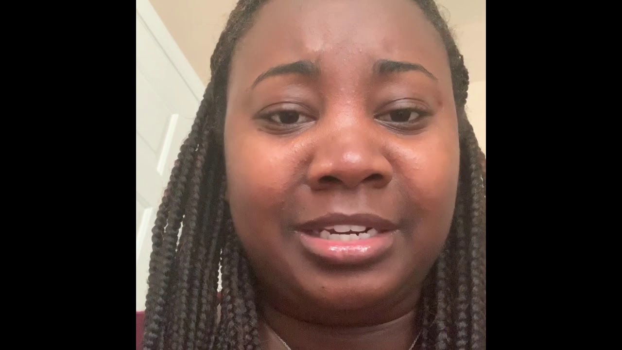 Part 2 Of Dominican Republic Rule Change - YouTube