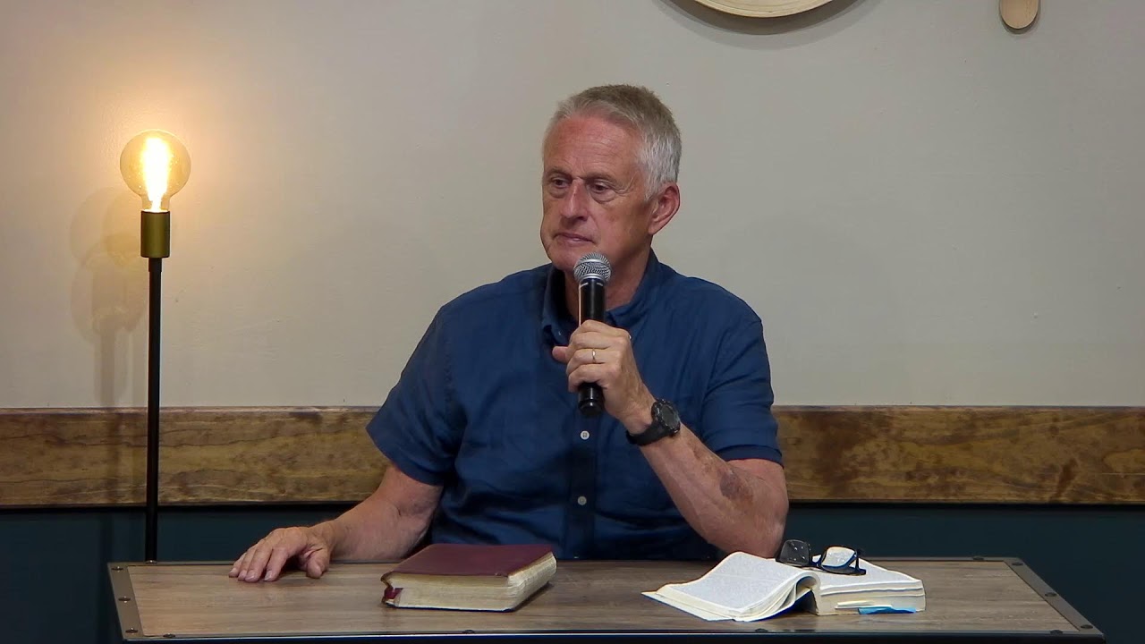 GGWO Church Baltimore. - GGWO Church Baltimore