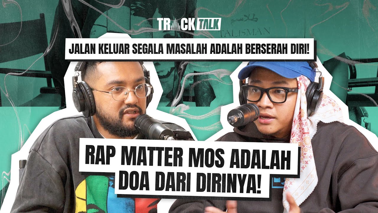 SUJUD = MANIFESTASI DARI DOA MATTER MOS KEPADA TUHAN - YouTube