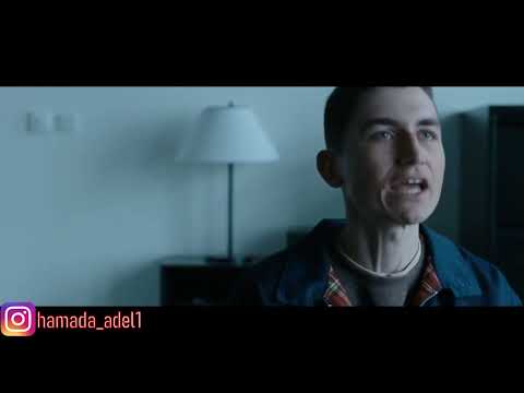 ابن بعد وفاة امه يذهب للعيشه معا ابوه ملخص فيلم  queen of hearts