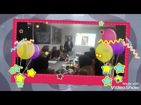 HBD BOSS 0666341744 - YouTube