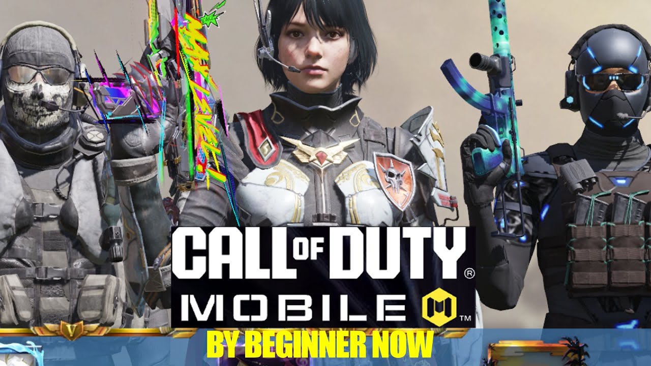 【🔴CoD:Mコラボ】コールオブデューティモバイル🔫バトロワ号Wレジェンド行👑ディスコで戦闘 丸腰で逃走 W機関銃猫🙀元伝説の傭兵 と行く戦場の旅【ゲーム実況】Call of Duty ...