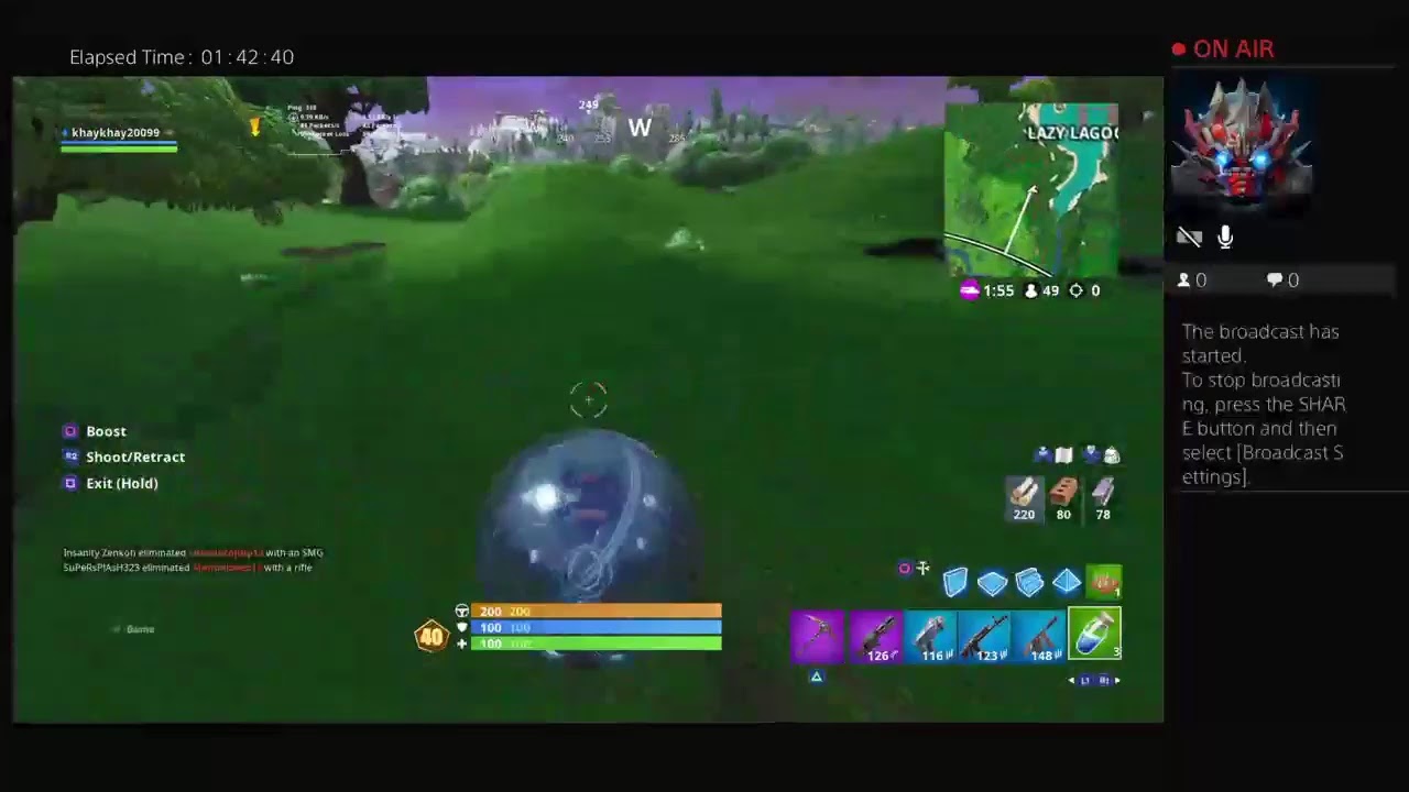 How to do challenges of overtime challenges 3-4 - YouTube