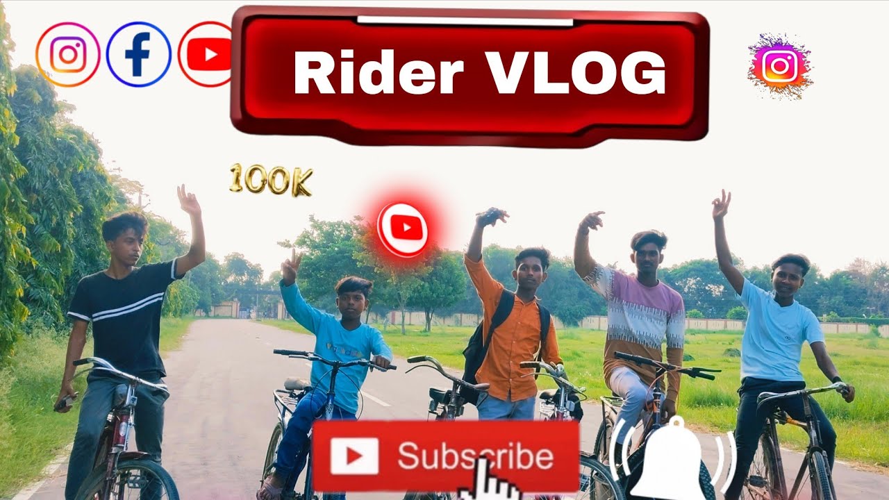 Prince Rider 45 Up 45 Ambedkar Nagar hawai Patti 🚀🚀💛💛 - YouTube