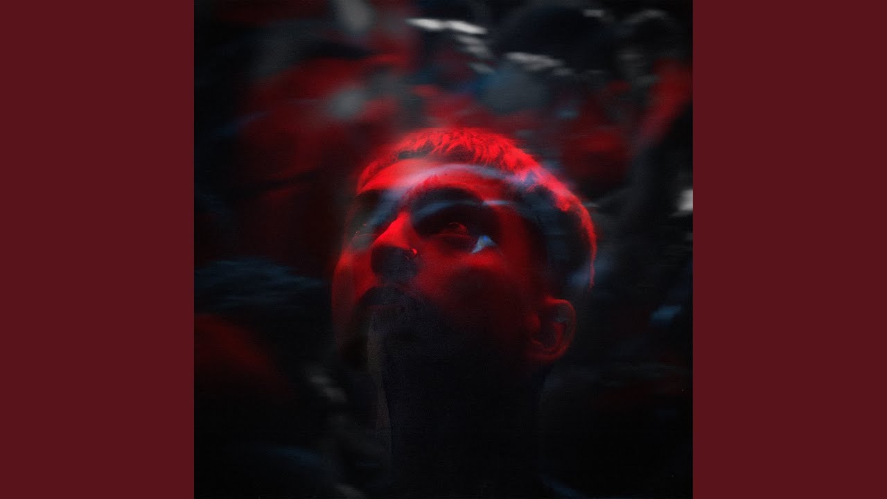 Fm 41.41 - YouTube Music