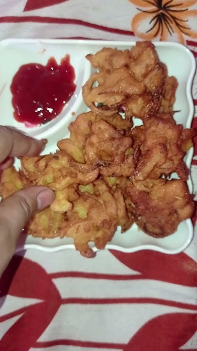 aaj ka morning breakfast - YouTube