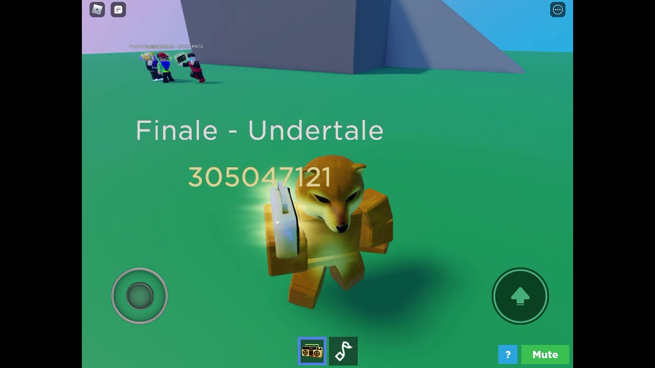 Id omega flowey - YouTube