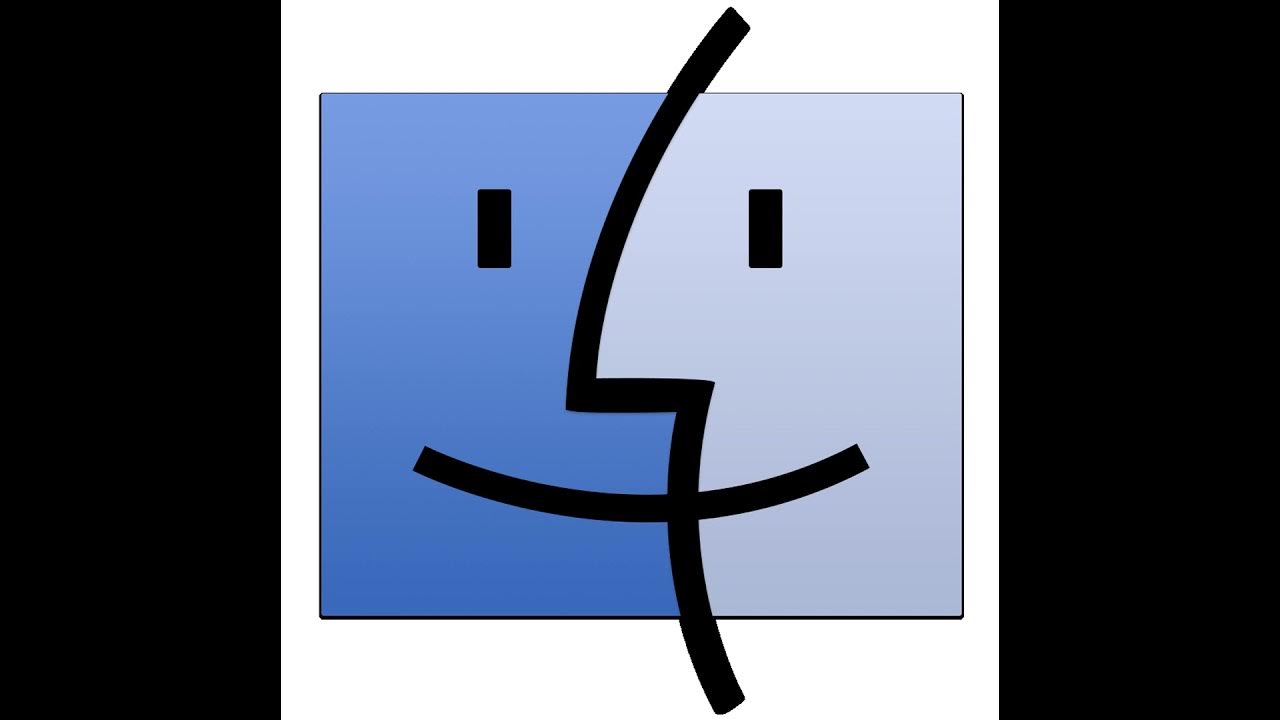 GitHub - dockur/macos: OSX (macOS) inside a Docker container. - YouTube