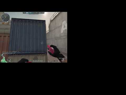 Live dos Peitos (Primeira do ano!!!)