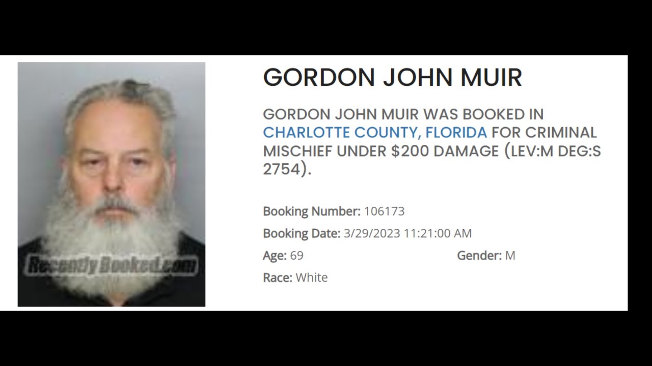 Penny's Dinner & Speakeasy Punta Gorda Florida - YouTube