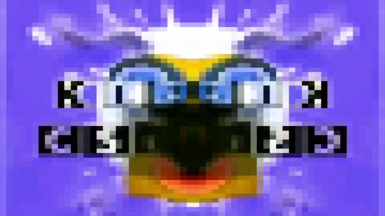 Klasky Csupo in G-Major 129 (MOBILE VERSION) - YouTube