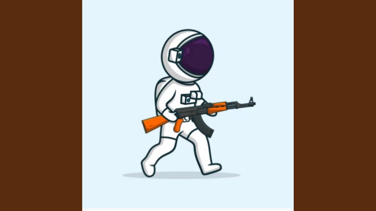 Having motion (feat. Birdd) - YouTube