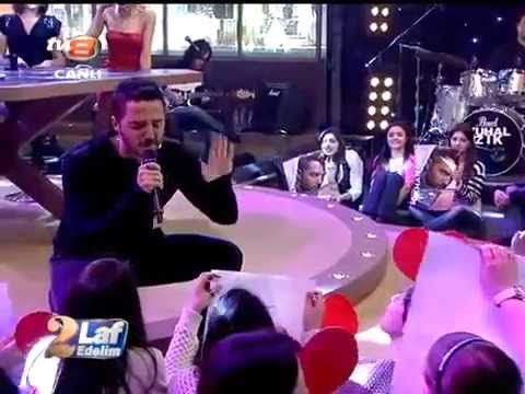 Gökhan Özen - Ne Farkeder 2013