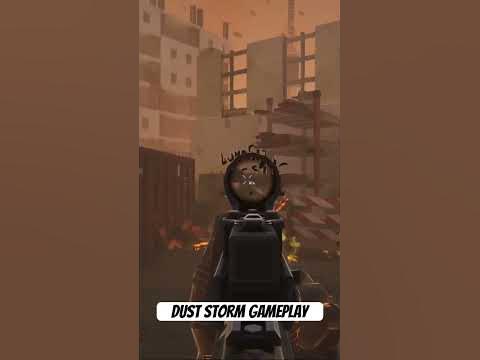 Zero Grounds: Upcoming free-to-play multiplayer FPS with floating mechanics. Inspired by CoD ...