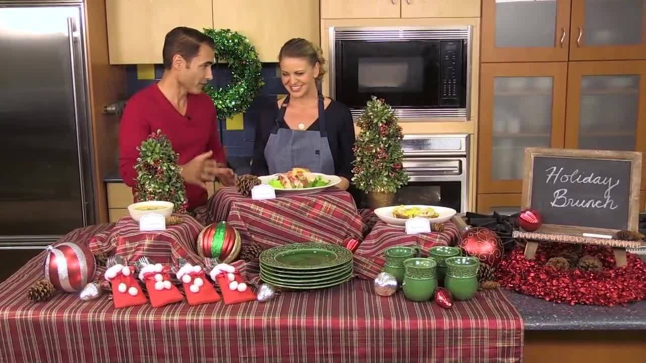 SoFlo Taste: Dec. 24 - YouTube