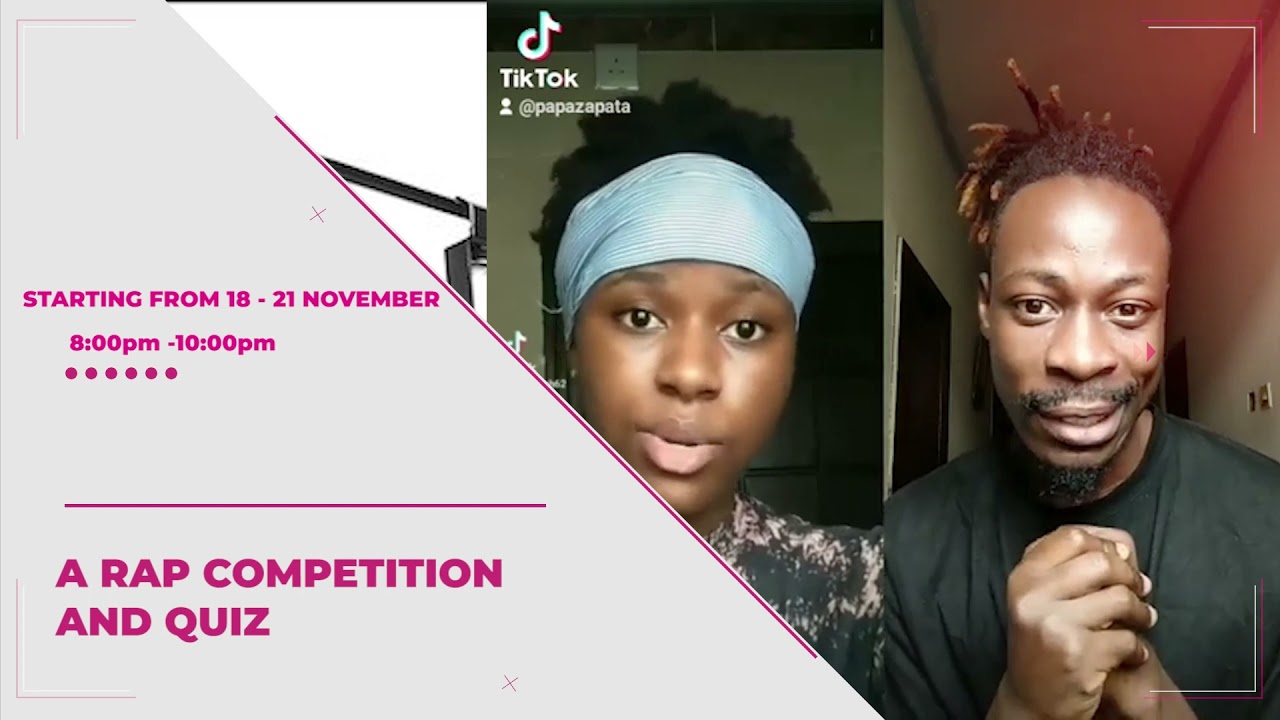 JUDE COLOR SOLUTIONS ONLINE EXHIBITION - YouTube