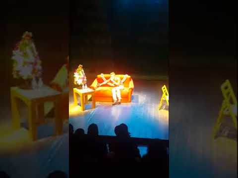 Anar Rafiqoğlu: İşte Benim Stilim