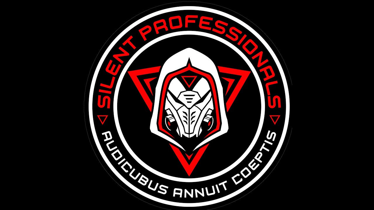 Silent Professionals: Jumptown 7.31.2952 - Extended Trailer - YouTube