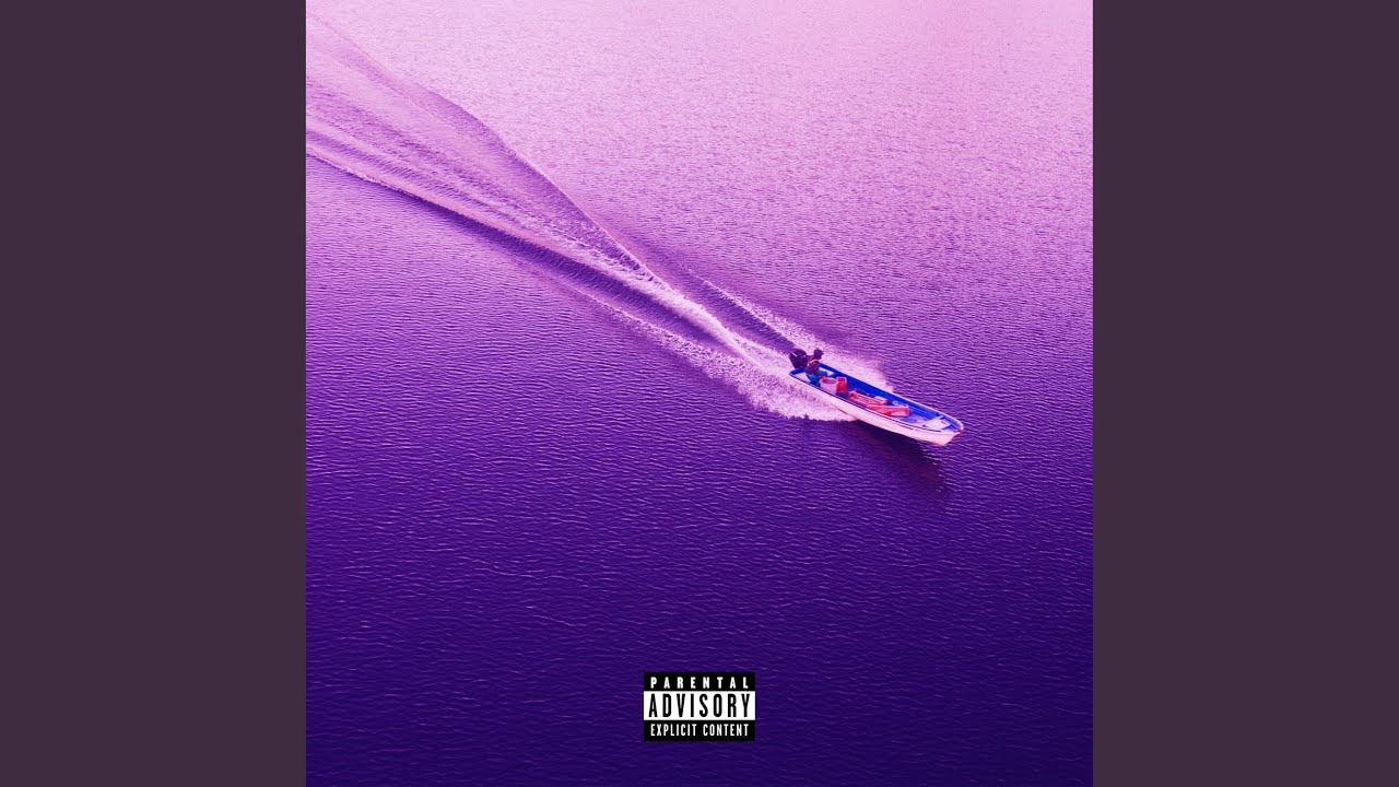 Generation (Chopped Not Slopped) - YouTube