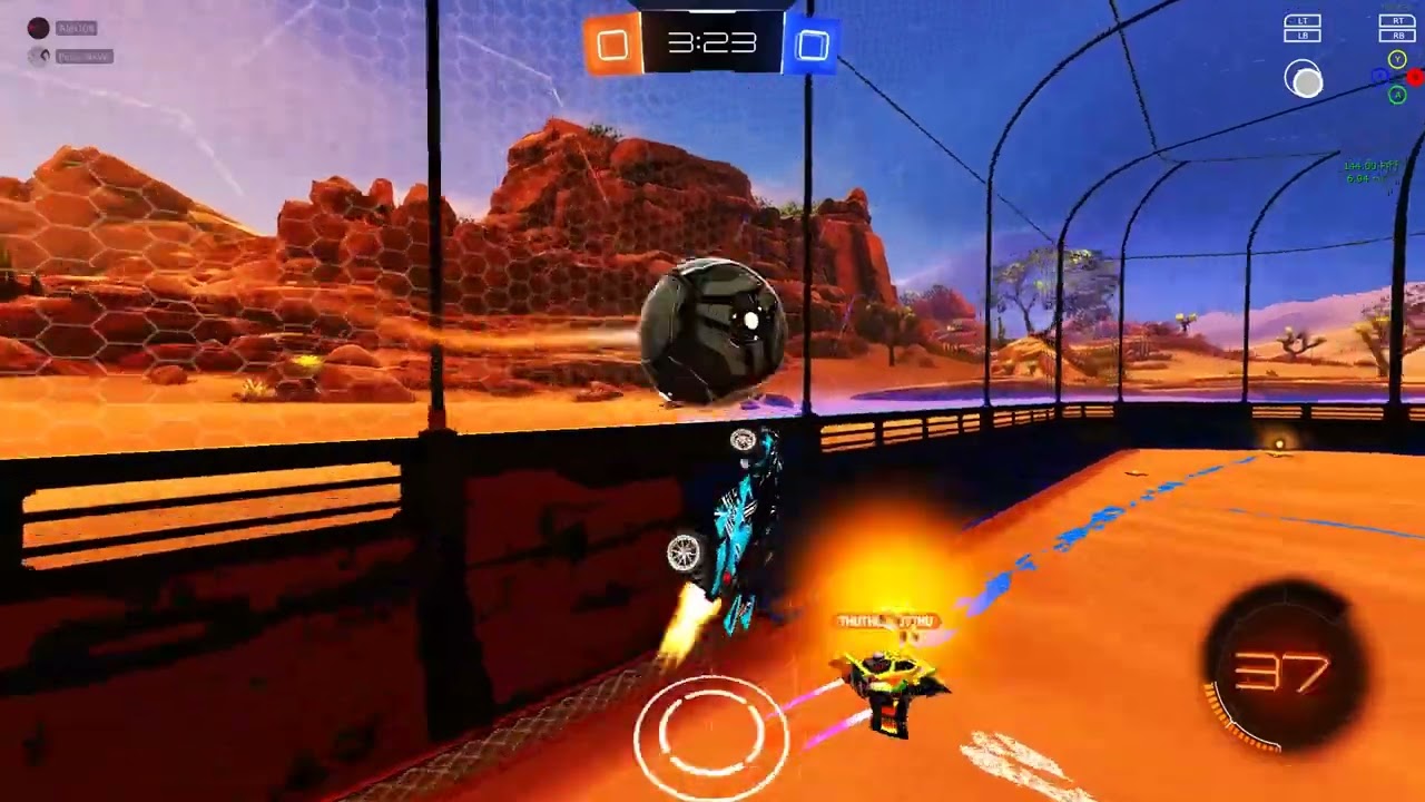 Noooooooooooooooooooooo Youtube 2653