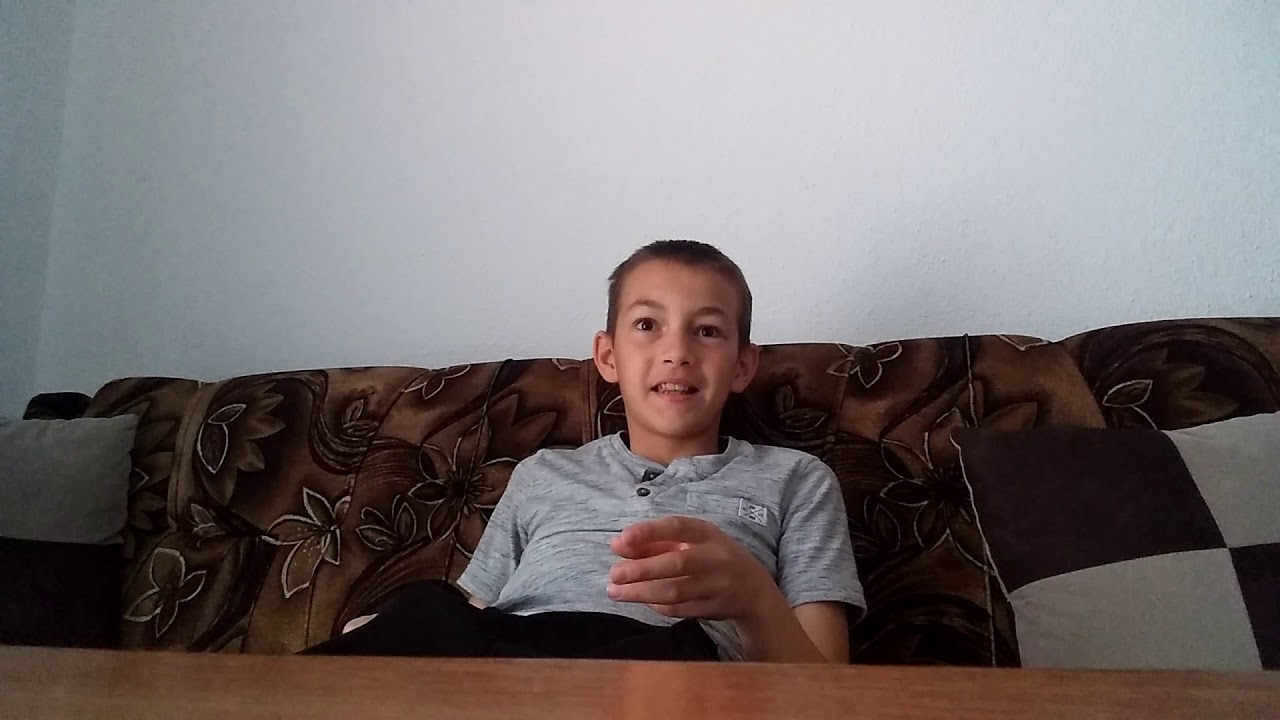 Kineska sranja+najava za pitanja i odgovore - YouTube