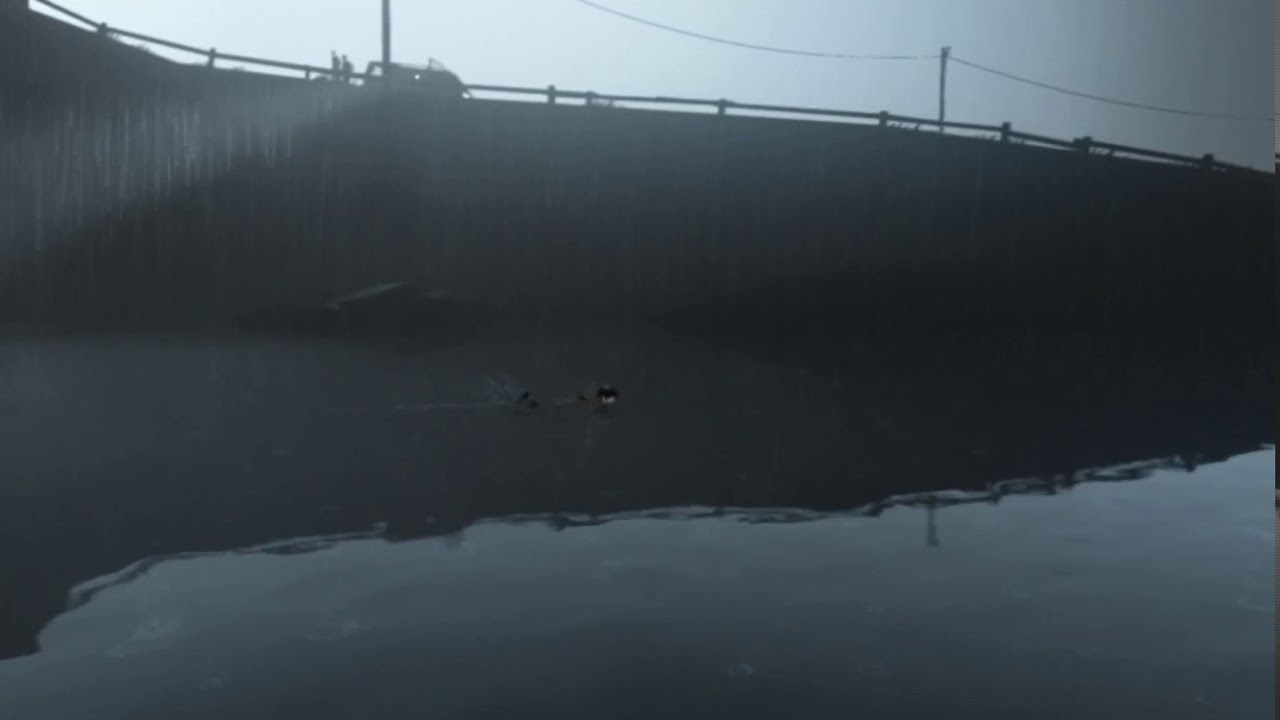 Inside chapter 1 - YouTube