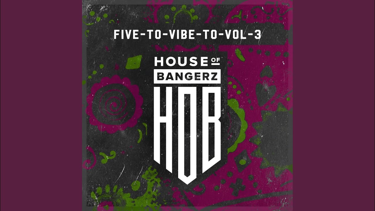 Way 2 Cool (Original Mix) - YouTube