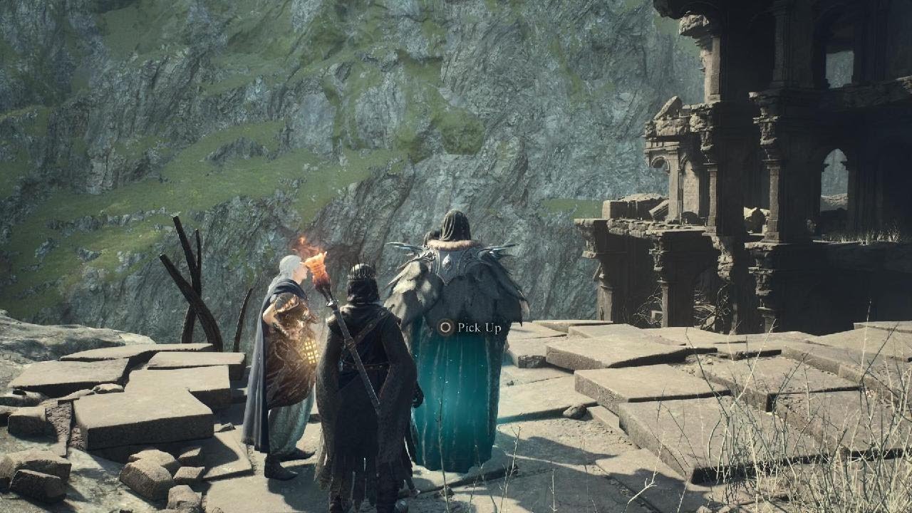 Dragon's Dogma 2_20240508085655 - YouTube