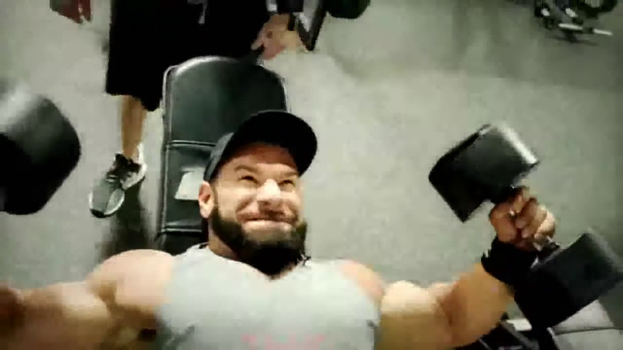Gym Music 🔫 🎧and Video Motivation🏋️🔥WorkoutMusic💯🏅 - YouTube