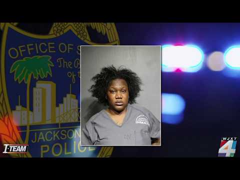 JSO says woman used Facebook Marketplace to pocket thousands on rental scams
