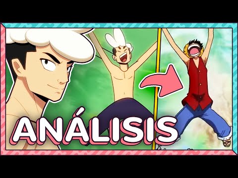 TODAS las REFERENCIAS en HERMES (Destripando la historia) | Análisis y curiosidades